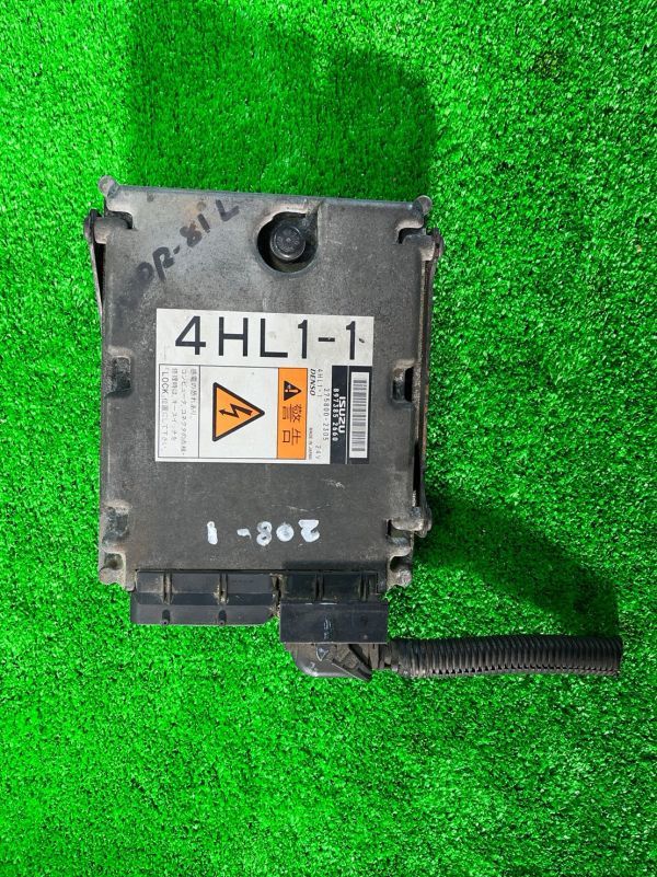 エンジン 4hl1の値段と価格推移は？｜166件の売買情報を集計したエンジン 4hl1の価格や価値の推移データを公開