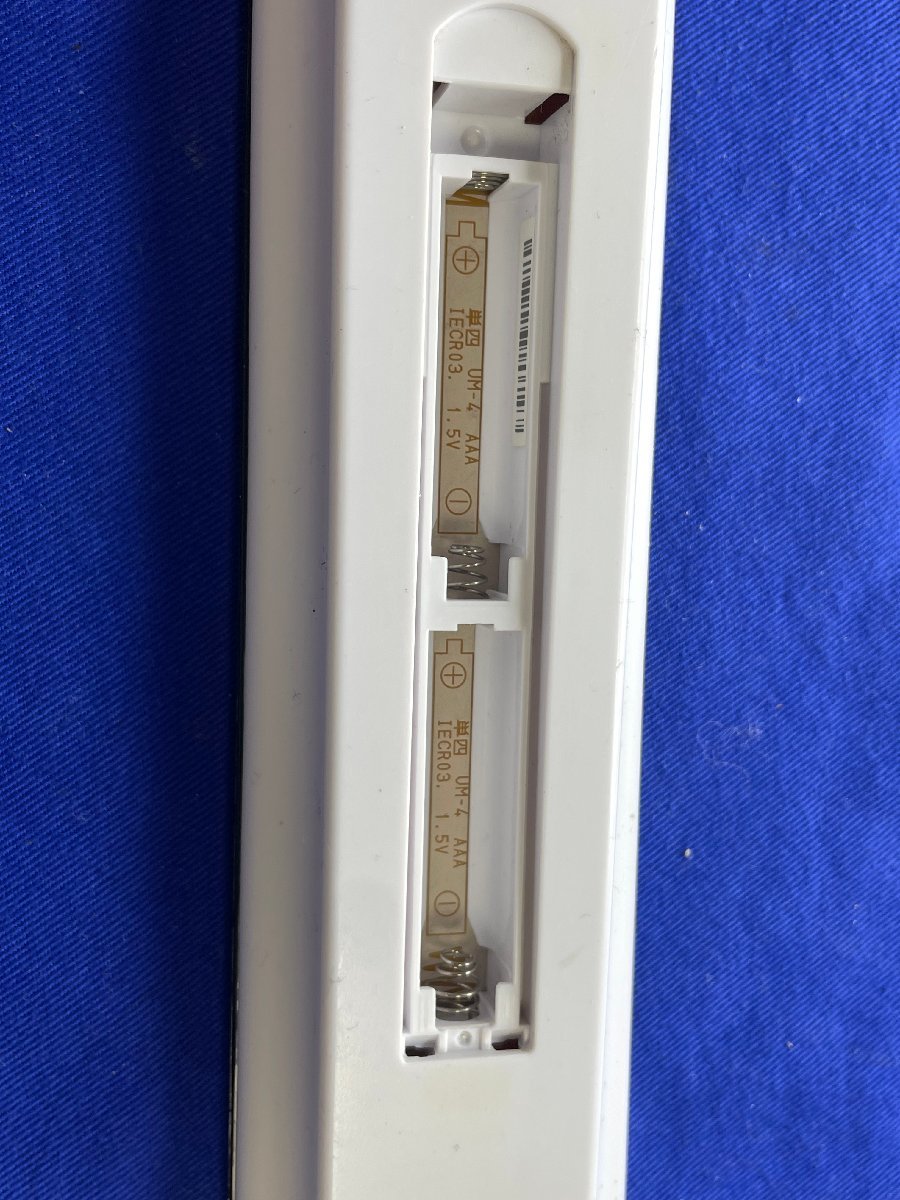 保証付 送料185 東芝 DBR-E507 DBR-W2009 DBR-W1009 DBR-W509DBR-W2008 DBR-W1008 ...