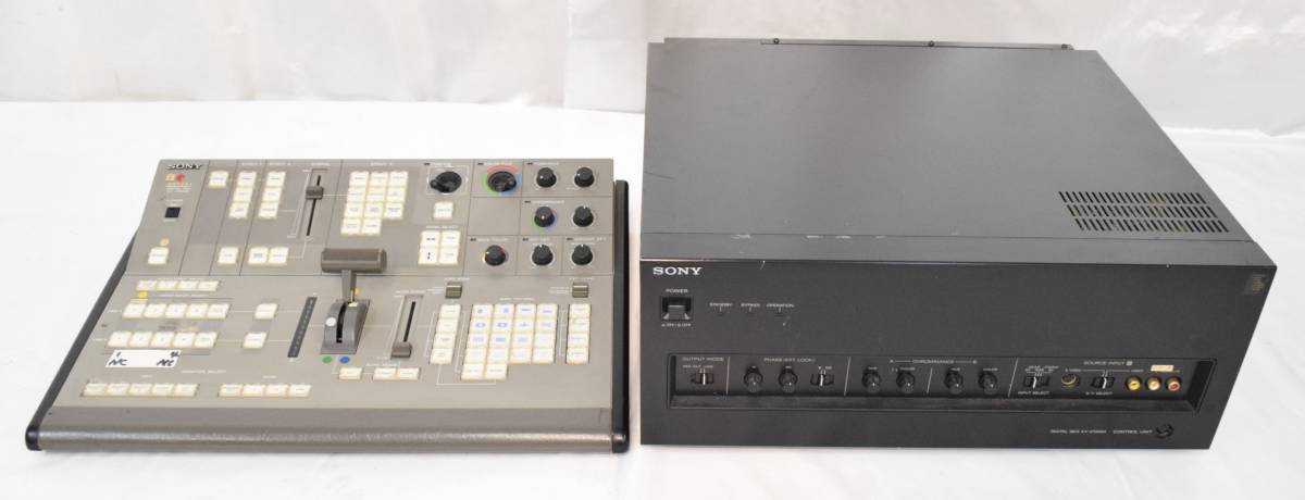 I ⑤ SONY ソニー XV-Z10000 デジタルSEG 映像機器 AV(その他)｜売買されたオークション情報、yahooの商品情報を ...