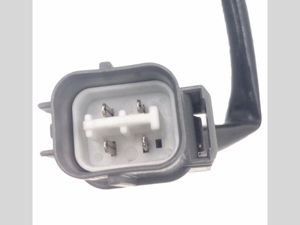 ホンダ純正交換 ホンダ ビート PP1 O2センサー ラムダセンサー 品番 36531-P2T-003(ホンダ用)｜売買されたオークション情報 ...