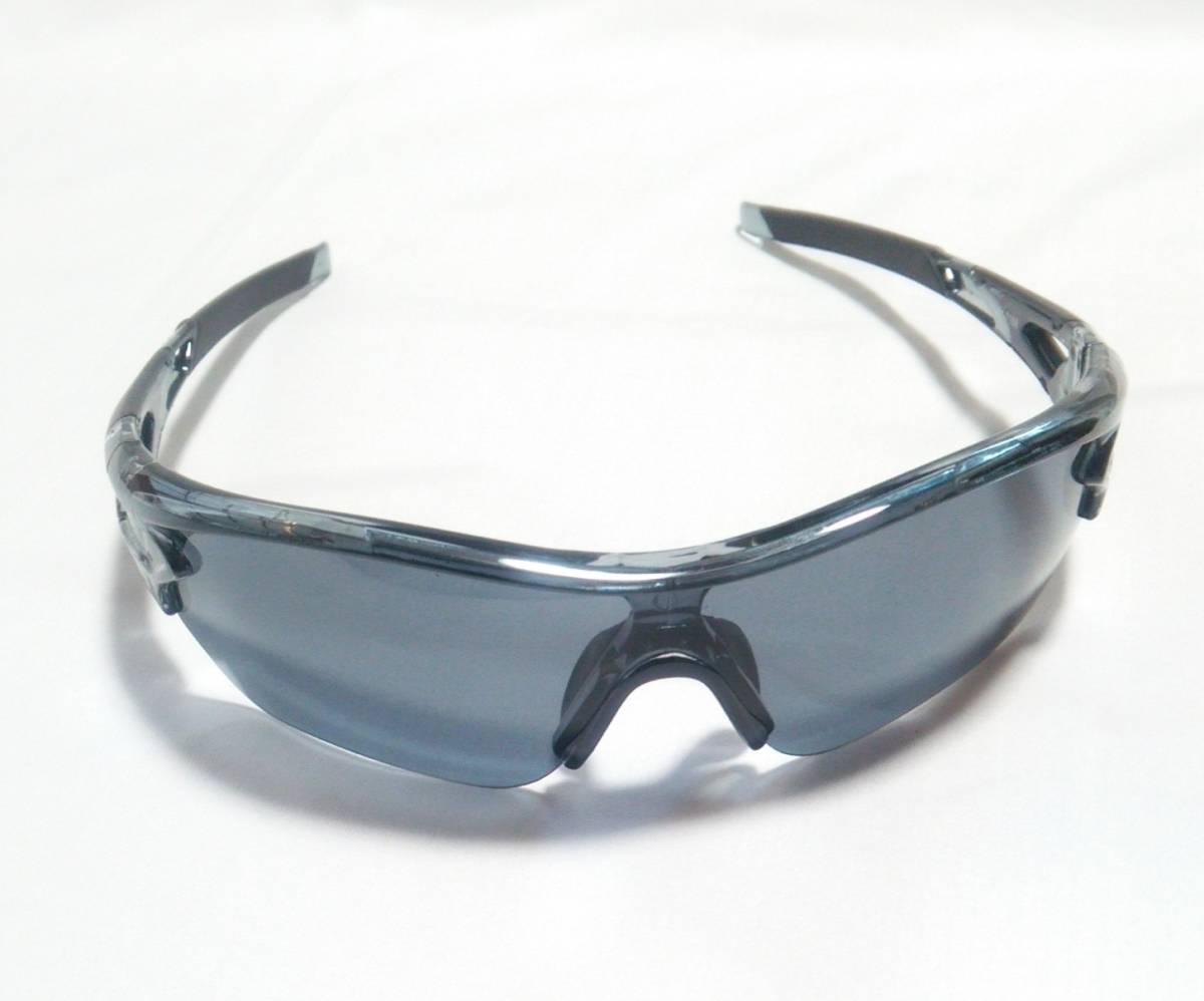 使用数回 bea cool 偏光レンズ UVカット スポーツサングラス メガネ ゴルフ 釣り ランニング ジョギング メンズ 黒(男性用)｜売買されたオークション情報、yahooの商品情報を ...