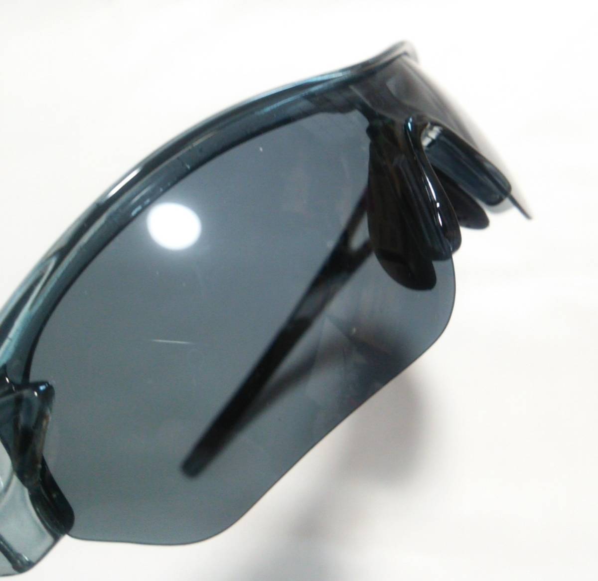 使用数回 bea cool 偏光レンズ UVカット スポーツサングラス メガネ ゴルフ 釣り ランニング ジョギング メンズ 黒(男性用)｜売買されたオークション情報、yahooの商品情報を ...