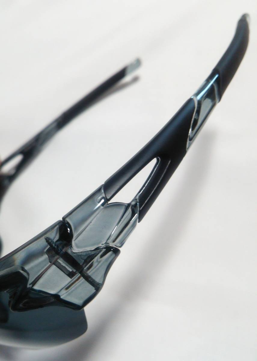 使用数回 bea cool 偏光レンズ UVカット スポーツサングラス メガネ ゴルフ 釣り ランニング ジョギング メンズ 黒(男性用)｜売買されたオークション情報、yahooの商品情報を ...