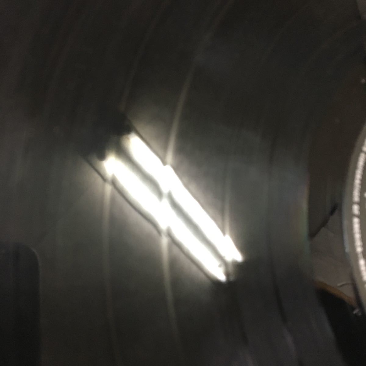 LP SURFIN’ WITH THE ASTRONAUTS LSP-2760 BOB DEMMON JIM GALLAGHER STROMY ...