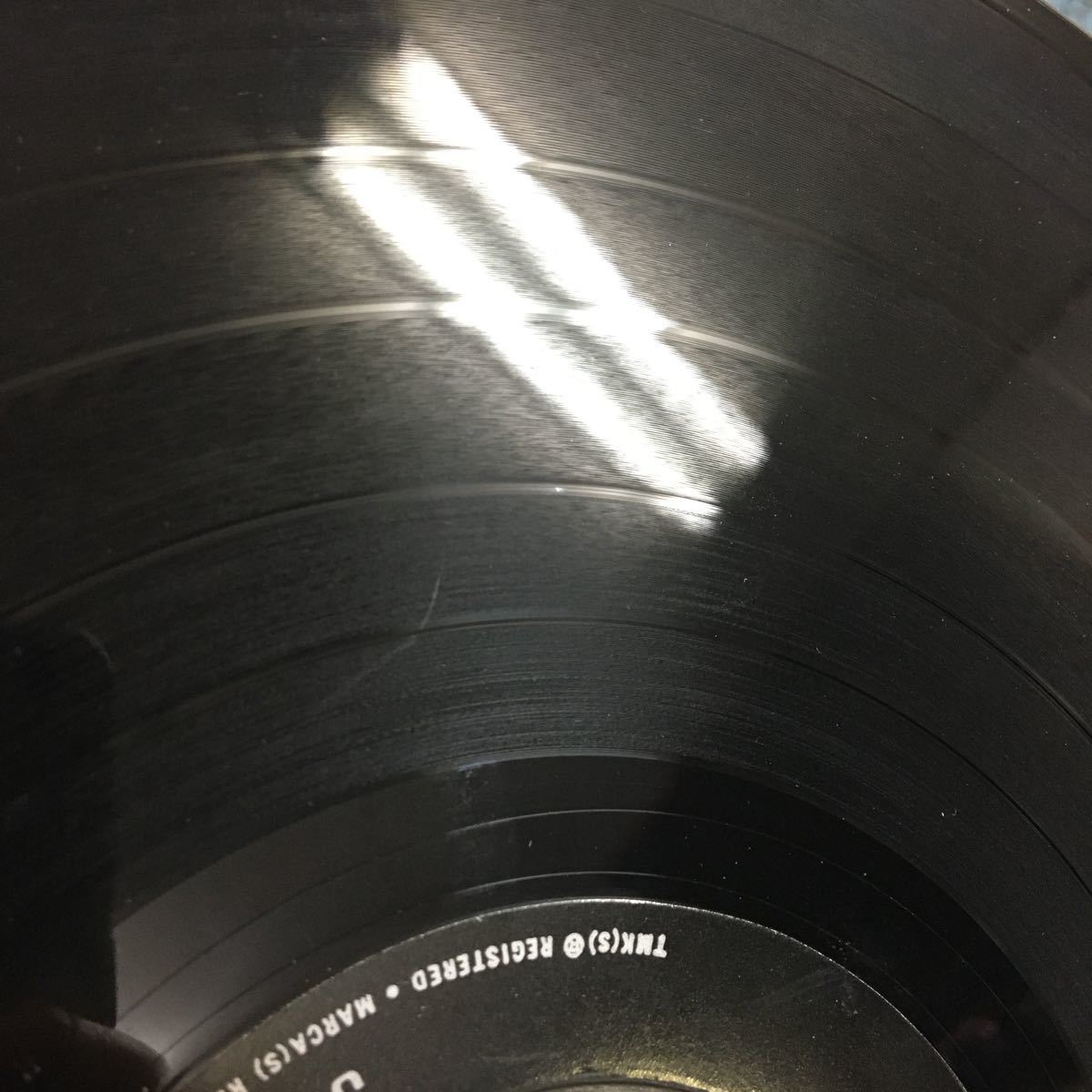 LP SURFIN’ WITH THE ASTRONAUTS LSP-2760 BOB DEMMON JIM GALLAGHER STROMY ...