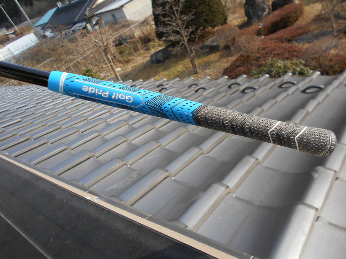 テーラーメイドスリーブ付 1W用シャフト 日本プロドラコン協会 JPDA PROTOTYPE-LD SPEED EDITION 4245(その他)｜売買されたオークション情報、yahooの商品 ...