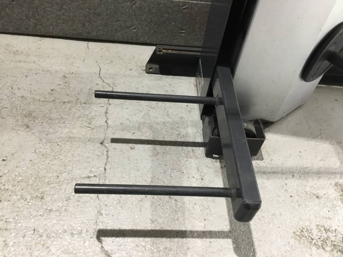 バンザイ ホイールリフター WL-800 タイヤ専用リフト バランサー セット タイヤ交換(メンテナンス)｜売買されたオークション情報 ...