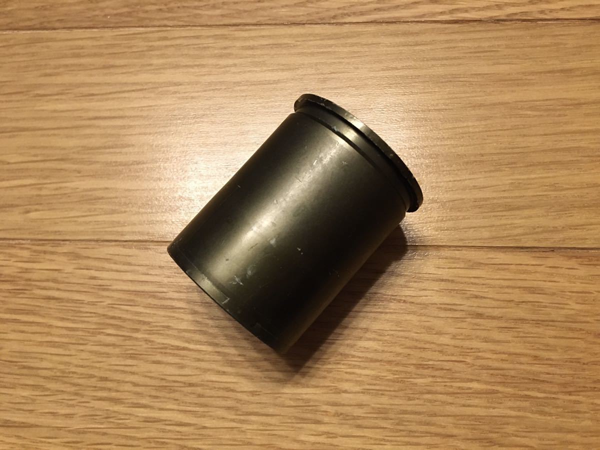 M169 40mm グレネード 弾頭無し 薬莢 CASE CARTRIGE M169 ACN84HOO1-O15 M385 Mk19 80s ...