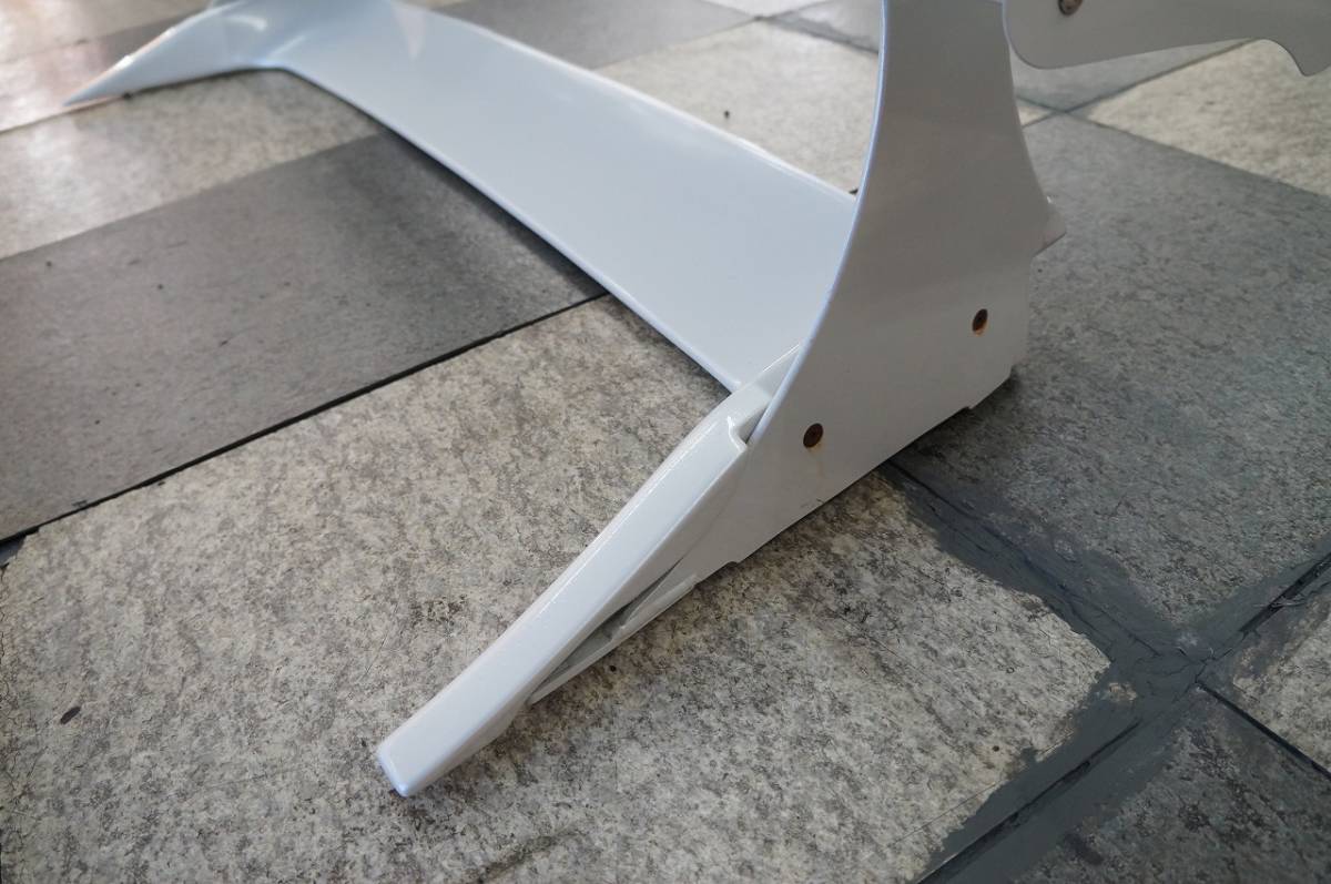 NSX 社外 リア 可変 GT ウイング NA1 NA2 リアスポイラー カーボン PROVA製 西濃運輸発送(リア)｜売買されたオークション情報、yahooの商品情報をアーカイブ公開 ...