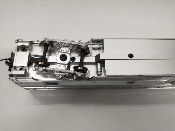 WALTHERS READY-TO-RUN 1956 Santa Fe EI Capitan 85' Budd Hi-Level 68 ...