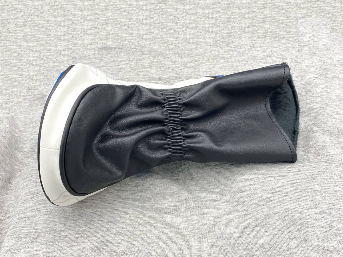 SIM2 / SIM2 MAX / SIM2 MAX D / ドライバー用 ヘッドカバー(フレックス S)｜売買されたオークション情報、yahooの商品情報をアーカイブ公開 - オークファン ...