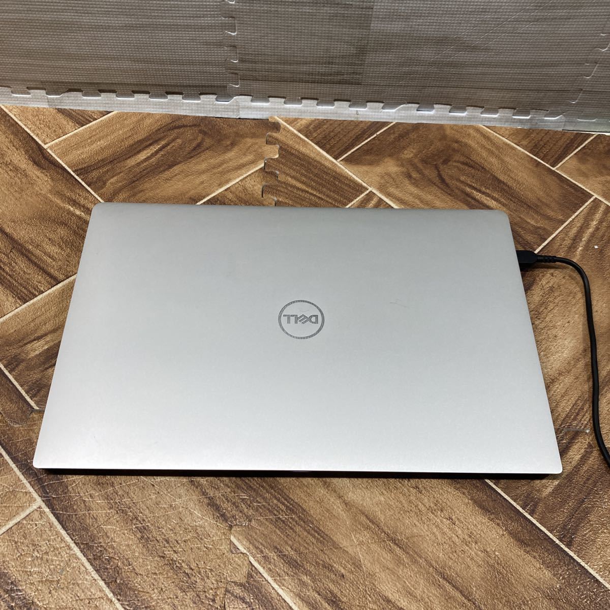 ZZ-1183 激安 最新OS Windows11Pro ノートPC DELL XPS 13 9370 Core i7 8550U メモリ ...