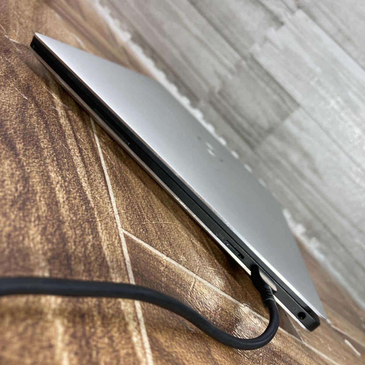 ZZ-1183 激安 最新OS Windows11Pro ノートPC DELL XPS 13 9370 Core i7 8550U メモリ ...