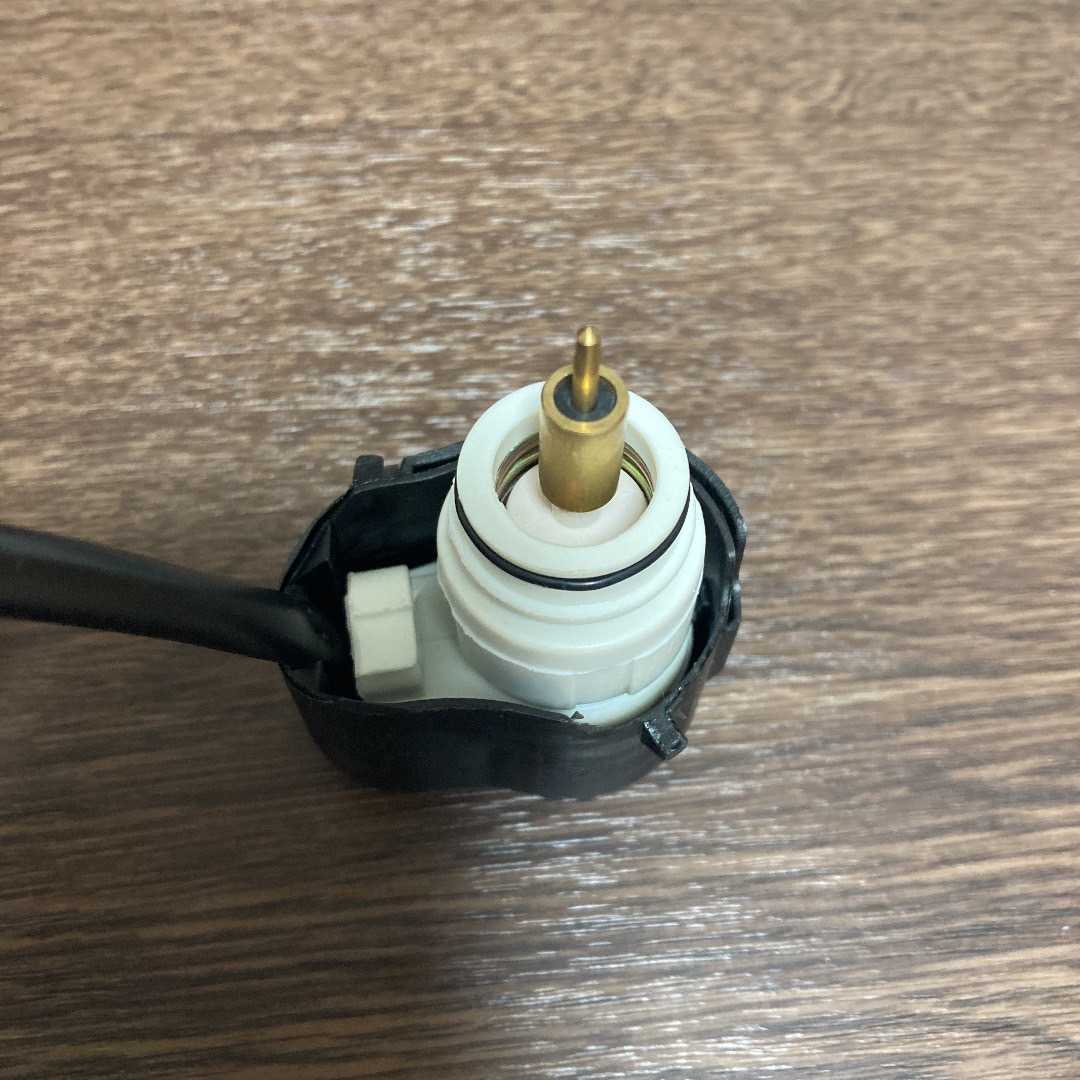 YAMAHA SUZUKI HONDA オートチョーク シグナス X125 XC125 SE12J ビーノ SA 26J GTR125 CVK24 26 30 レッツ2 CA1KA CA1PA ...