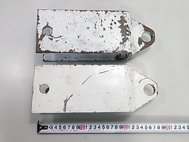 前田機工 オートポール フレーム修正機 ツール 2個 自動車板金 同梱発送可能 J4795(その他)｜売買されたオークション情報、yahooの ...