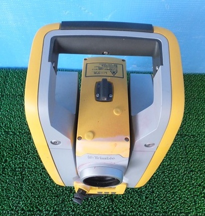 223 Trimble BOX 64 SE-18211 type trimble S3 5" DR(測量、角度計)｜売買されたオークション情報、yahooの商品情報をアーカイブ公開 ...