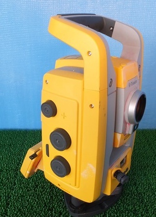 223 Trimble BOX 64 SE-18211 type trimble S3 5" DR(測量、角度計)｜売買されたオークション情報、yahooの商品情報をアーカイブ公開 ...