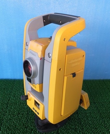 223 Trimble BOX 64 SE-18211 type trimble S3 5" DR(測量、角度計)｜売買されたオークション情報、yahooの商品情報をアーカイブ公開 ...