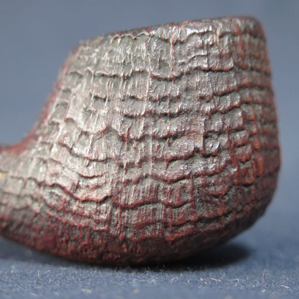 骨 フォーマー フリーハンド パイプ デンマーク MADE BY FORMER FREEHAND ラスムッセン アンネ ユリエ ヌードセン コノウィッチ(パイプ)｜売買されたオークション情報 ...