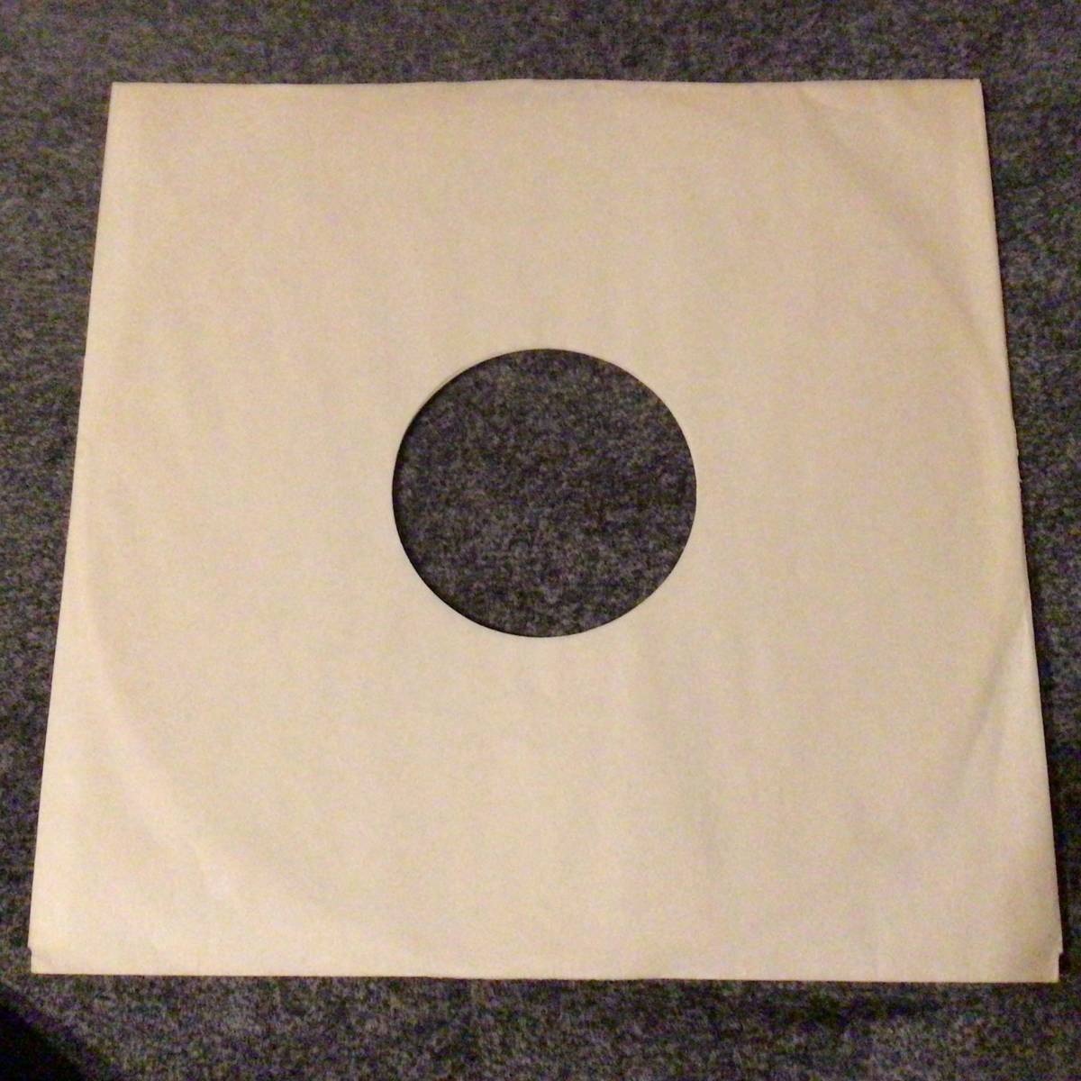 カウンターフィット盤 タイプ2 John Lennon ROOTS FAKE ADAM VIII A8018(その他)｜売買されたオークション ...