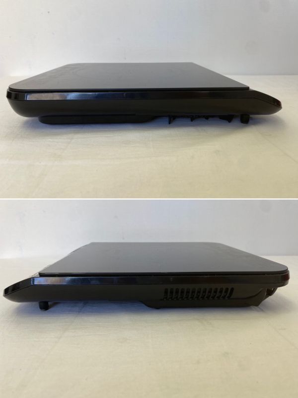 Z518-K42-450 Panasonic パナソニック 家電2点 KZ-PG33 IHコンロ ①(IH)｜売買されたオークション情報、yahooの商品情報をアーカイブ公開 - オークファン ...