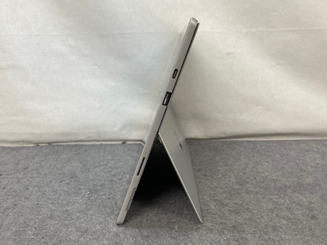 Microsoft Surface Pro7 Corei5-1035G4 メモリ8GB SSD128GB NVMe webカメラ Bluetooth Windows10Pro 12.3inch ...