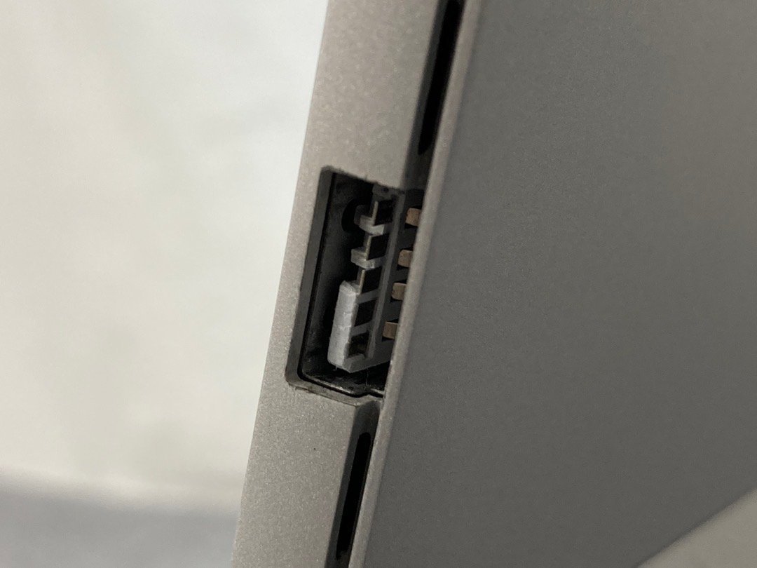 Microsoft Surface Pro7 Corei5-1035G4 メモリ8GB SSD128GB NVMe webカメラ Bluetooth Windows10Pro 12.3inch ...