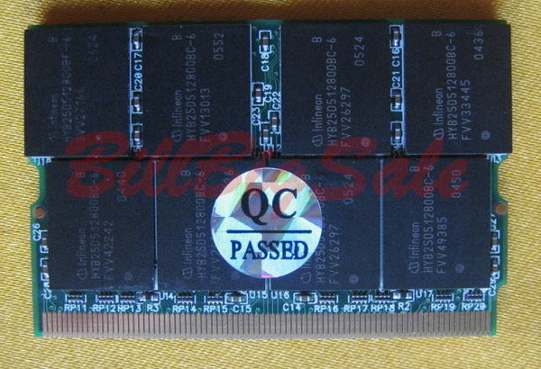 1GBメモリ SONYソニー VAIO PCG U101 TR1 TR2 TR3 TR5 X505 Sシリーズ Tシリーズ MicroDIMM ...
