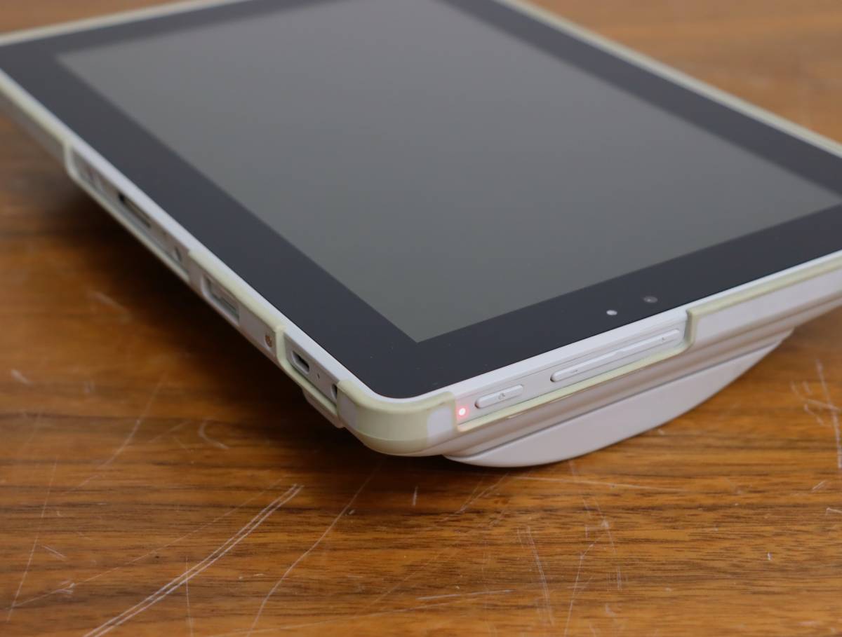 FEC POSシステムまとめ タブレット/AT-1450-C/AT-1450-S DENSO/PR-700UDM EPSON/M335B ...