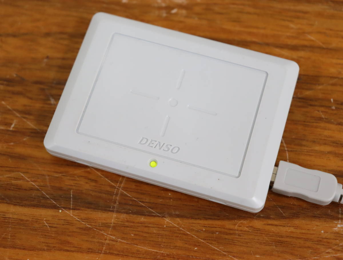 FEC POSシステムまとめ タブレット/AT-1450-C/AT-1450-S DENSO/PR-700UDM EPSON/M335B ...