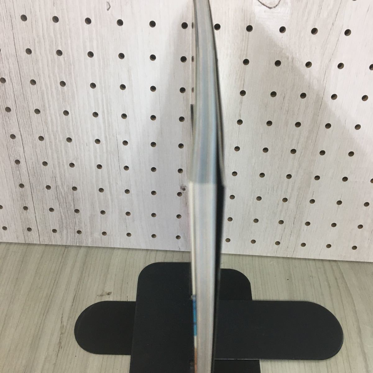 ジュニアアイドル 写真集 南あかり 笹渕瞳 white berry 3 ホワイトベリー3 レオタード 帯付 2004年5月31日 初版 矢尾暢 ...