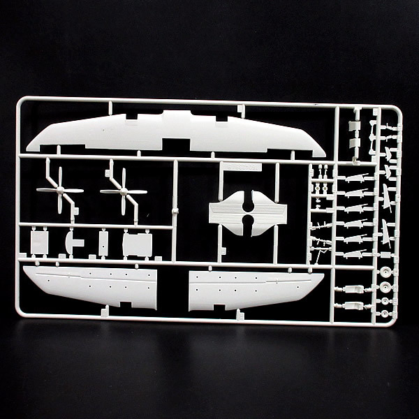 レベル 1/48 DORNIER ドルニエ 228-100 プラモデル No.4239(旅客機)｜売買されたオークション情報、yahooの商品情報をアーカイブ公開 - オークファン ...