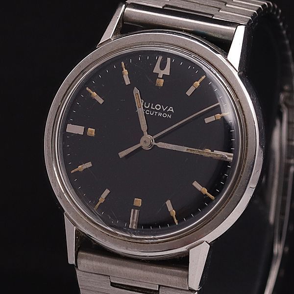 68510の値段と価格推移は？｜116件の売買情報を集計した68510の価格や価値の推移データを公開