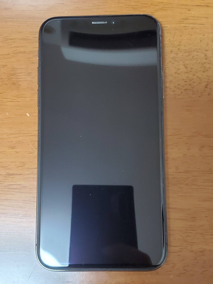 iPhone X 256GB SIMフリー(iPhone)｜売買されたオークション情報、yahooの商品情報をアーカイブ公開 - オークファン（aucfan.com）