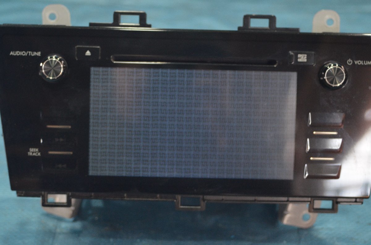 スバル レガシィ アウトバック BS9 BN9 純正 メモリーナビ FB064JD 86271AL060(スバル)｜売買されたオークション情報、yahooの商品情報をアーカイブ公開 ...