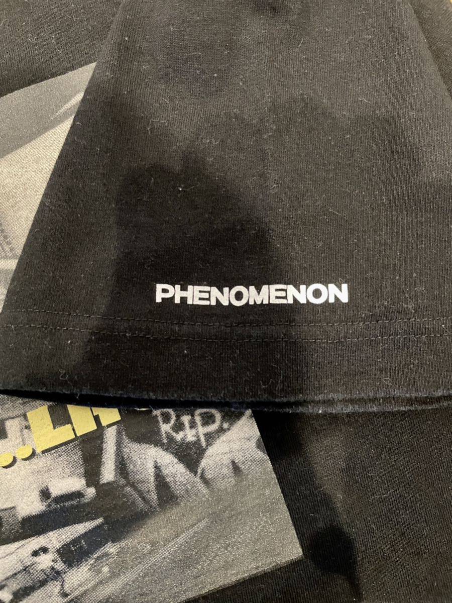 O.C. Word ... Life Official Tシャツ phenomenon Osumi Swagger D.I.T.C ...