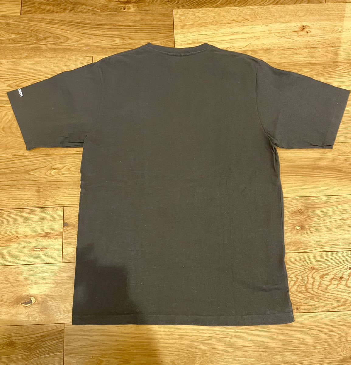 O.C. Word ... Life Official Tシャツ phenomenon Osumi Swagger D.I.T.C ...