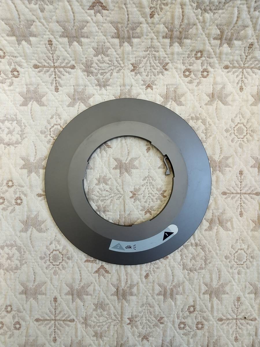 109 ジャンク品 ダイソン dyson hot + cool AM04 ファンヒーター(その他)｜売買されたオークション情報、yahooの ...