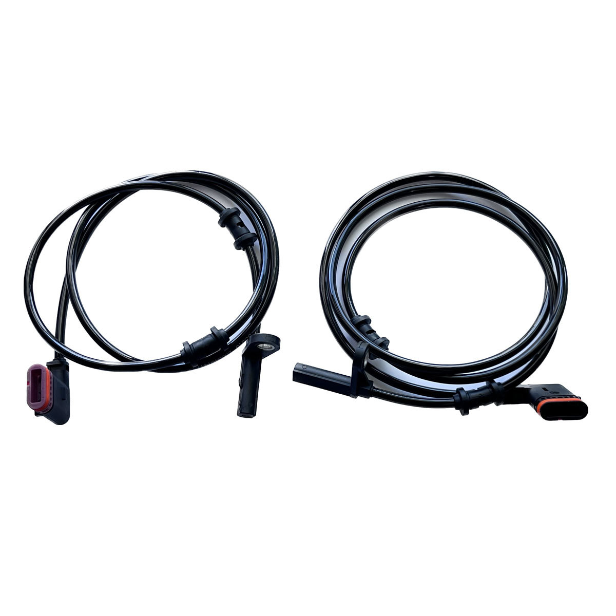 SS014/015 ABSスピードセンサー ベンツ W203 C180 C200 C230 C240 C280 C320 C32 C55 リア ...