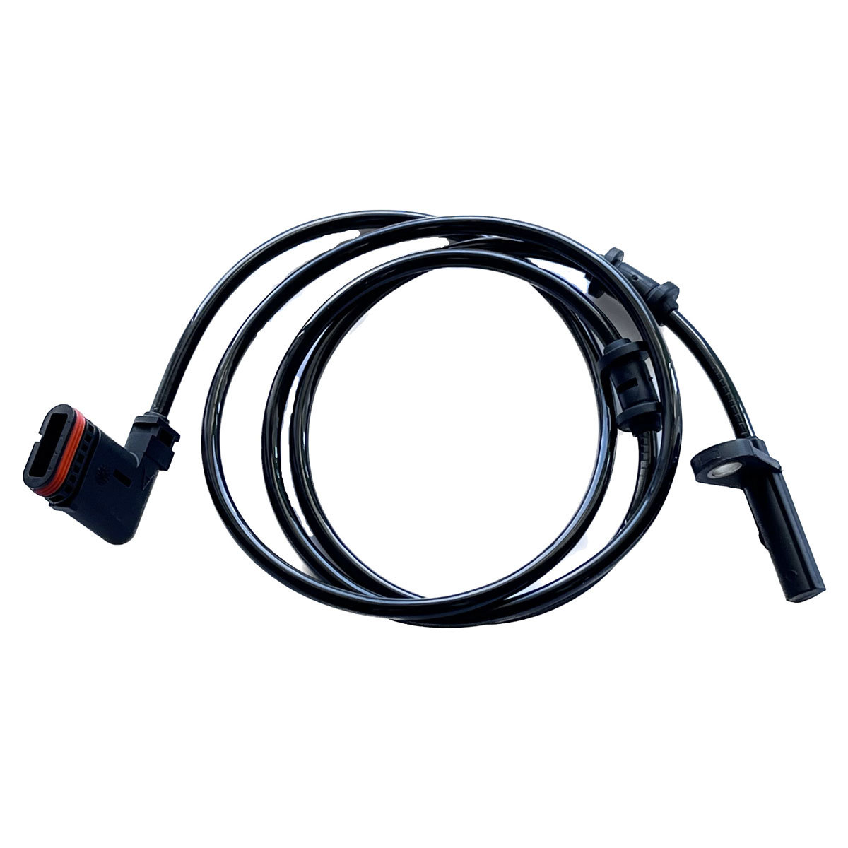 SS014/015 ABSスピードセンサー ベンツ W203 C180 C200 C230 C240 C280 C320 C32 C55 リア ...