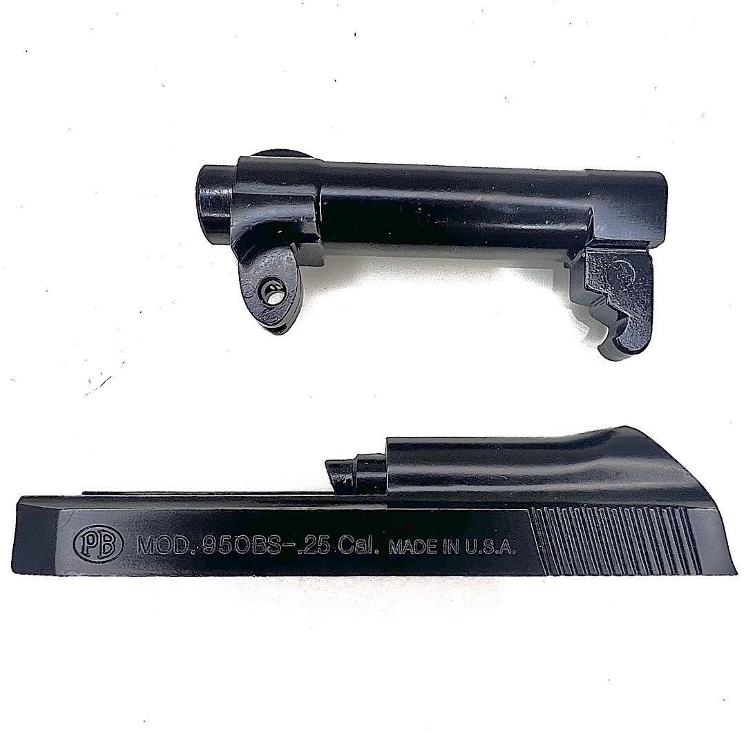 WE ベレッタM950 beretta M950 スライドアッセンブリ一式(パーツ)｜売買されたオークション情報、yahooの商品情報を ...