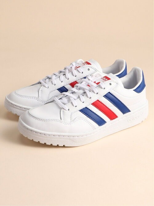 27.5cm タグ付き adidas Originals アディダス スニーカー メンズ シューズ FW5068 ラスト1点(27.5cm ...