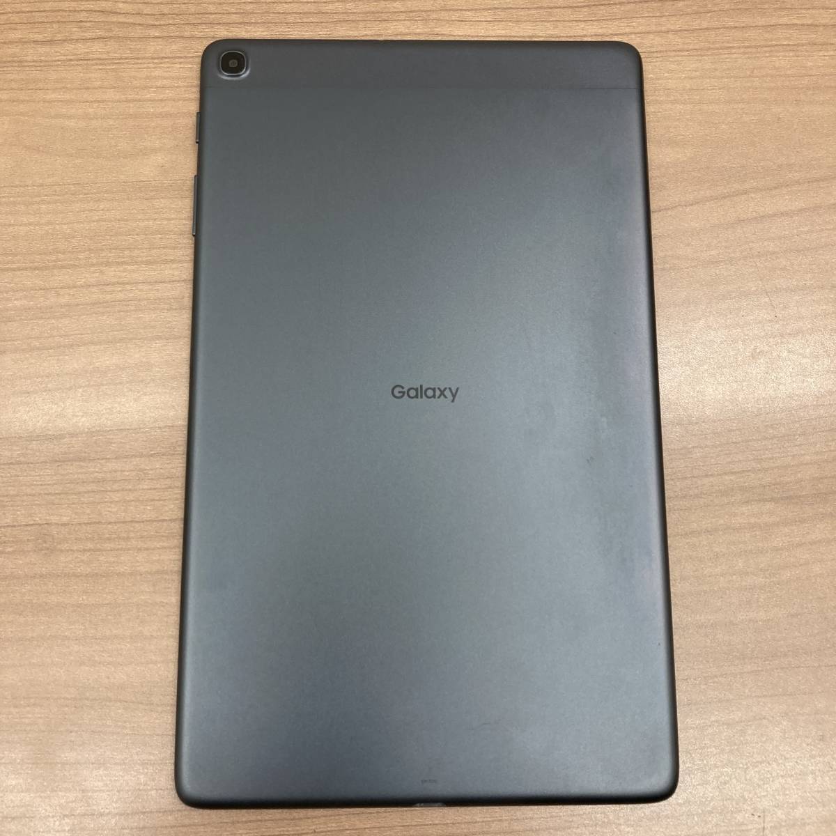 Samsung/サムスン SM-T510 Galaxy Tab A/ギャラクシータブA 本体のみ 10.1インチ ROM32GB/RAM3GB ...