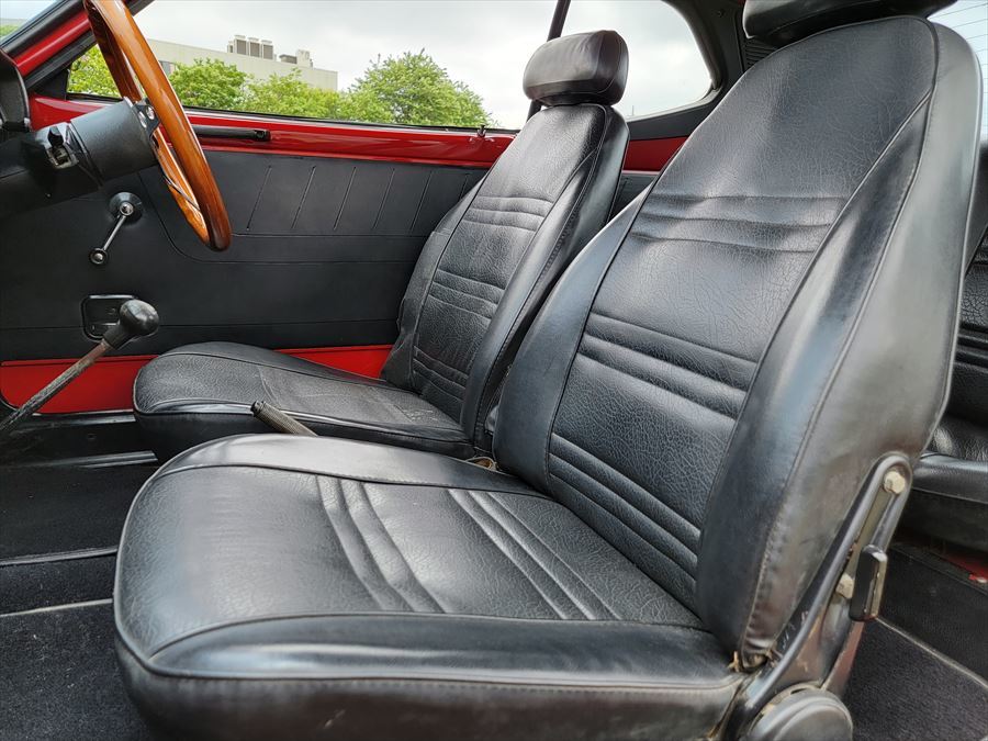 ツインキャブ ホンダ Z GT 360 SA 水中めがね S48年式 旧車 綺麗(Z)｜売買されたオークション情報、yahooの商品情報をアーカイブ公開 - オークファン（aucfan.com）