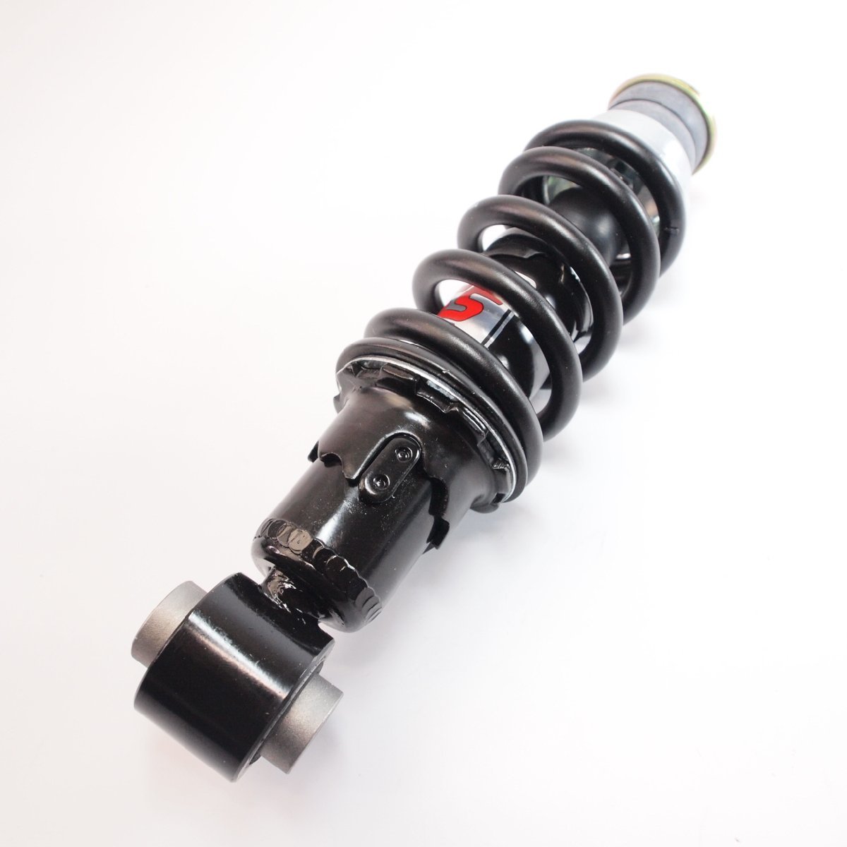Shock Absorber YSS X-Pro Series front for Vespa 50L 50N 50R 50S 90 100 ...