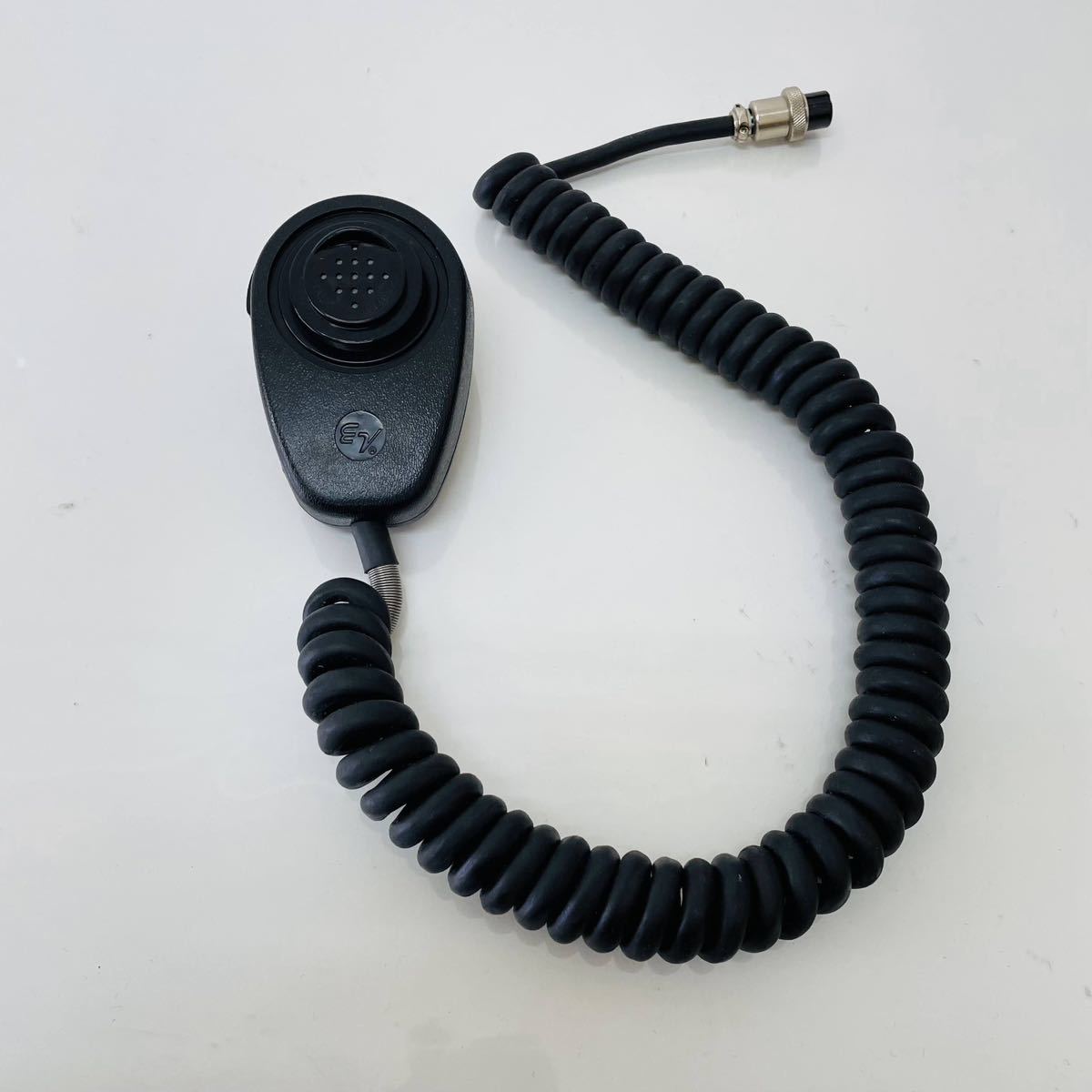 現状品 electro voice 602f ハンドマイク i12729 60サイズ発送(ダイナミックマイク)｜売買されたオークション情報 ...