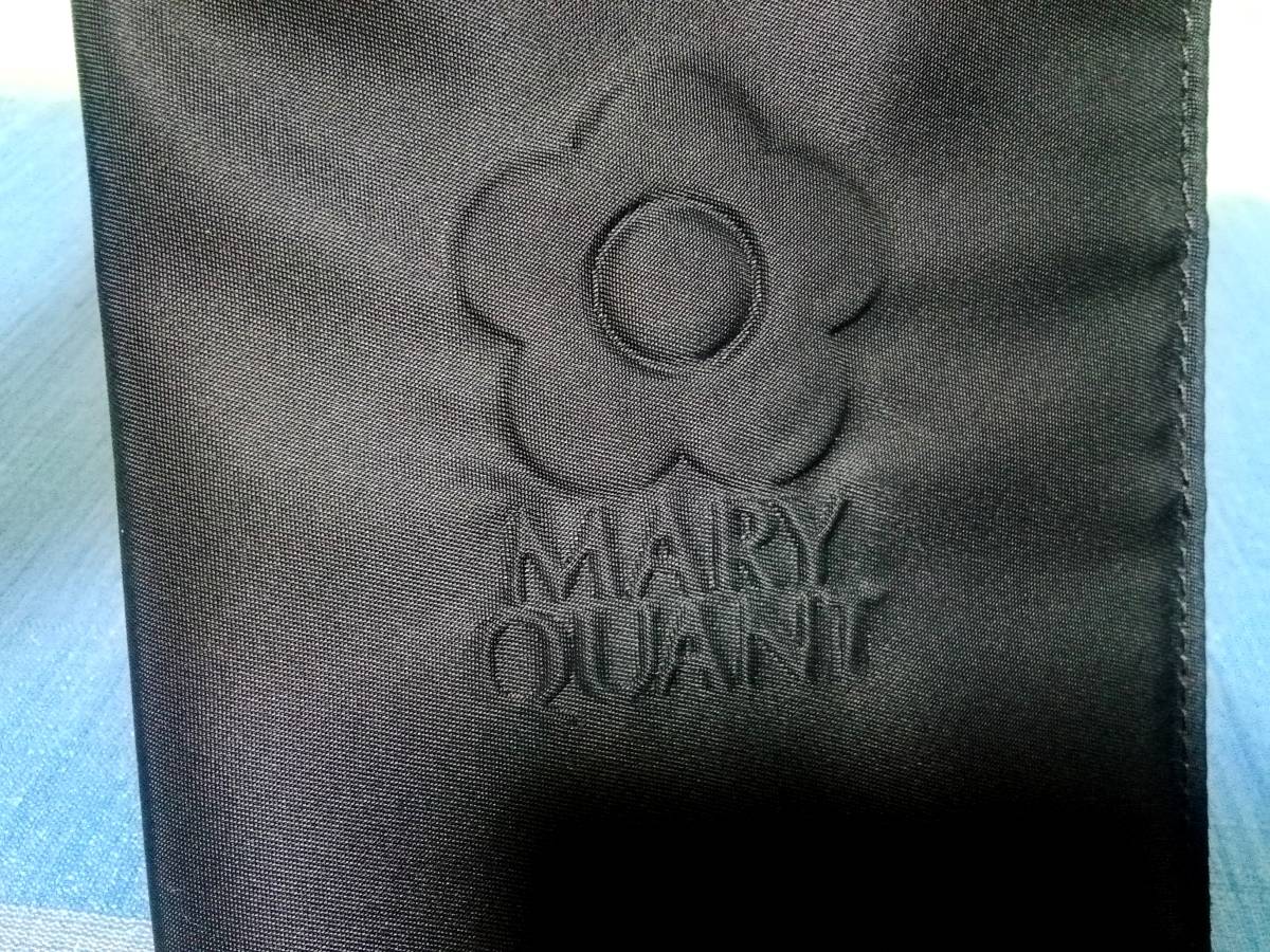 MARY QUANT マリークワント DAISY カード マルチケース 保管品(その他)｜売買されたオークション情報、yahooの商品情報をアーカイブ公開 - オークファン（aucfan.com）