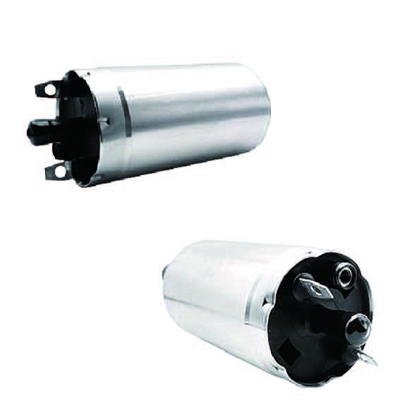 日産 セドリック 燃料ポンプ フューエルポンプ Y31 PY31 TY31 CY31 PY31 PAY31品番 17042-71L02 17042-71L05 17042-85L00 ...