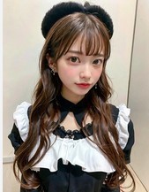 河合すみれ 14SET 美少女アイドル(複数被写体)｜売買されたオークション情報、yahooの商品情報をアーカイブ公開 - オークファン（aucfan.com）