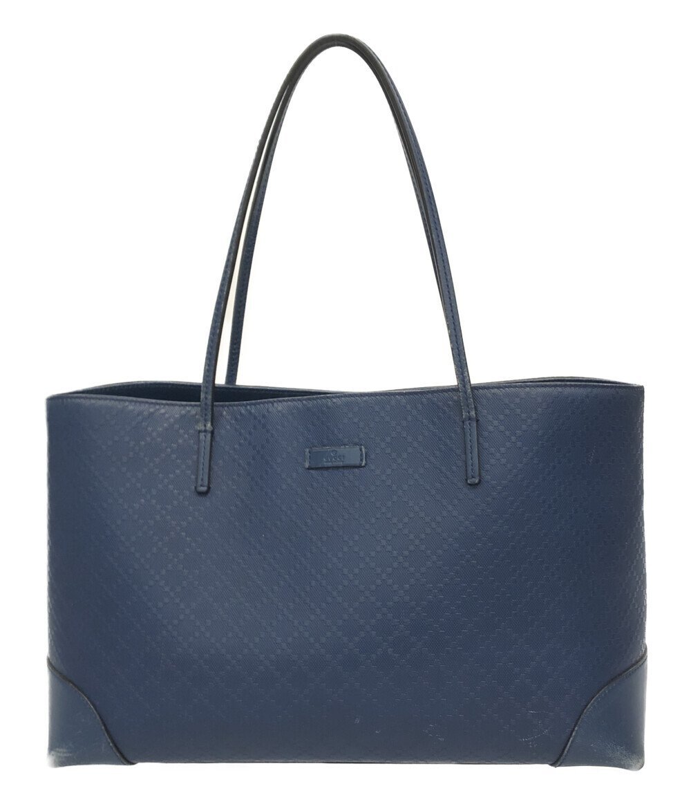 グッチ トートバッグ 35397 525040 レディース GUCCI(その他)｜売買されたオークション情報、yahooの商品情報をアーカイブ公開 - オークファン（aucfan.com）